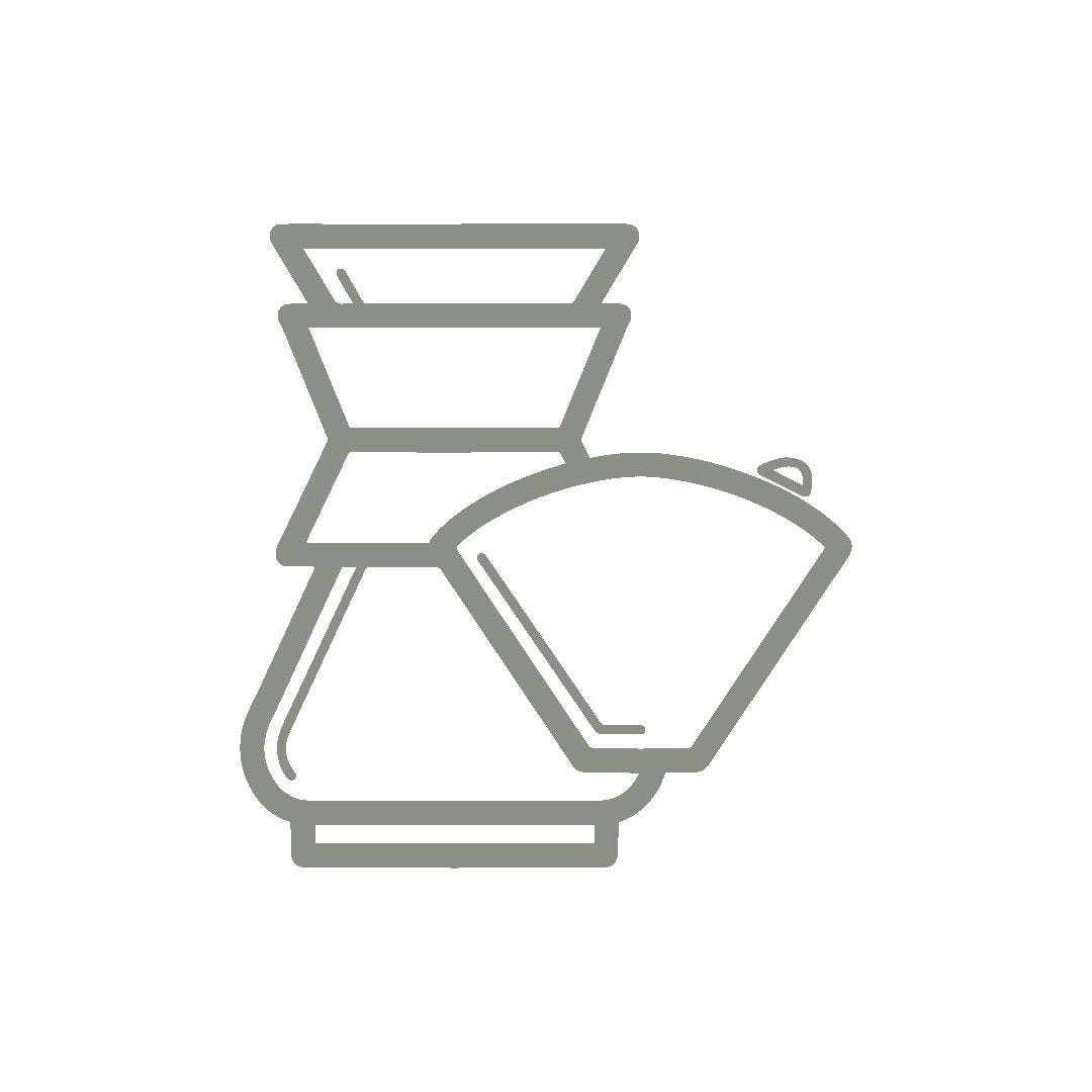 Brewing Tools – B2Cups