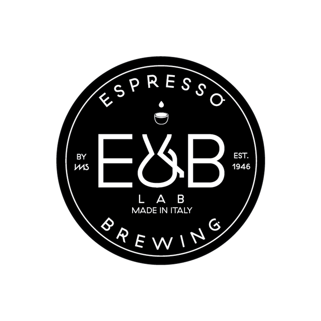 E&B Lab – B2Cups
