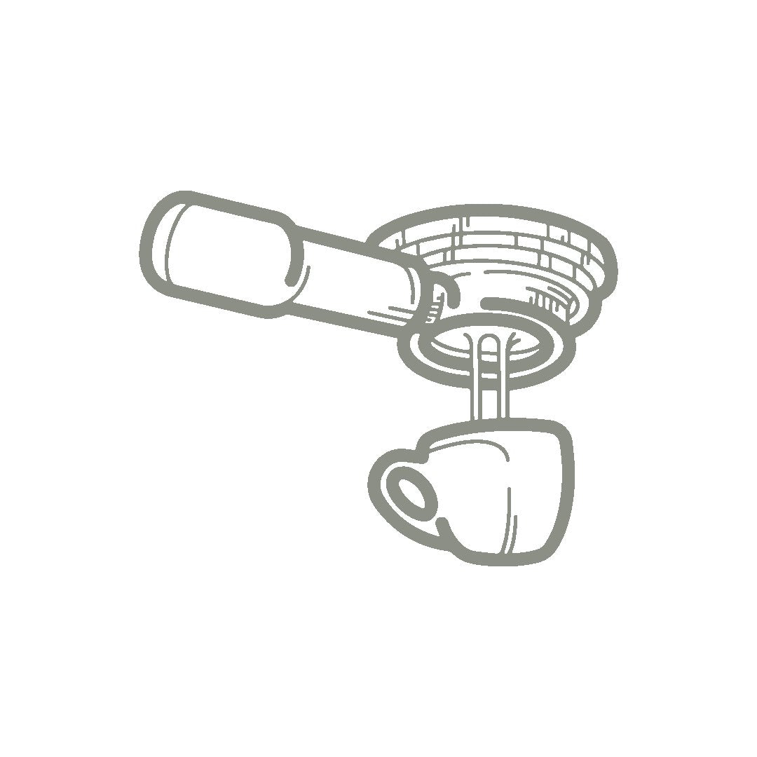 Barista Tools – B2Cups