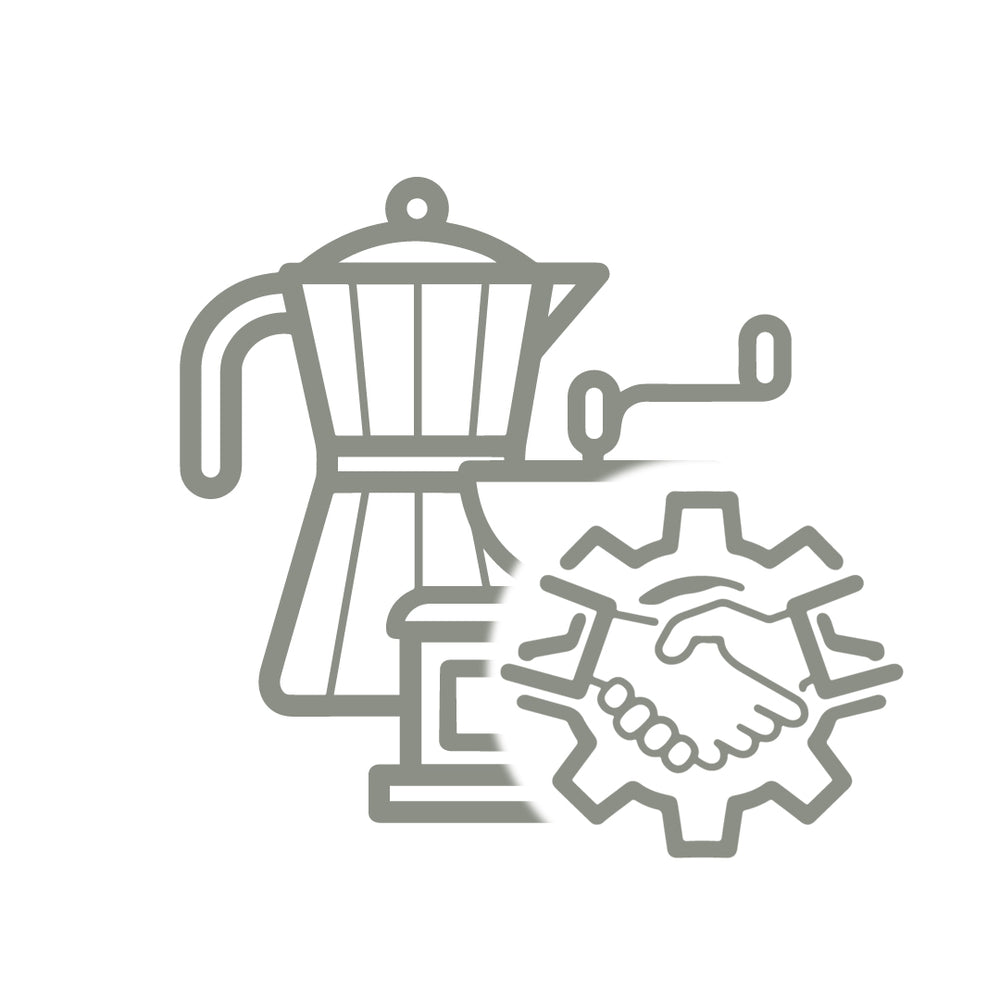 Maintenance – B2Cups